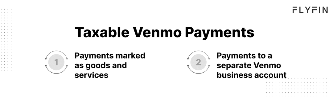 All You Need to Know About Venmo 1099 Taxes