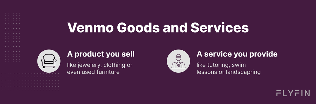 All You Need to Know About Venmo 1099 Taxes