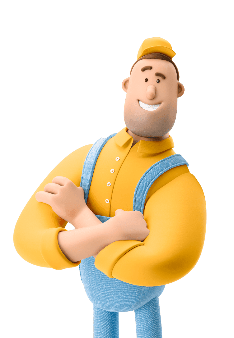 What You Need to Know About Tax Deductions for Delivery Drivers