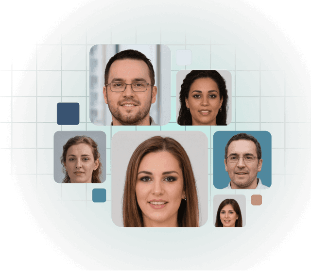 File Self-Employed Taxes With The #1 A.I. Tax Service | FlyFin